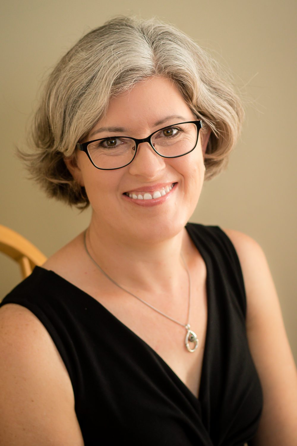 ANNOUNCEMENT: SIGNIFICANT CHANGES IN COVERAGE THROUGH THE LACTATION ...